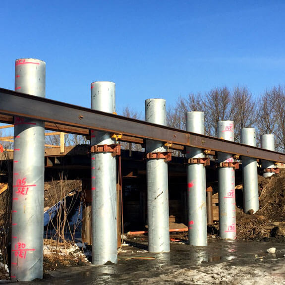 Seamless Steel Pipe, Welded Steel Pipe - Hunan Shiney Steel